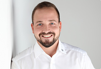 Lernen Sie unser Team kennen - Ihr Partner für Sicherheit