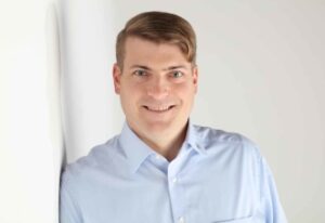 Unser erfahrenes Team